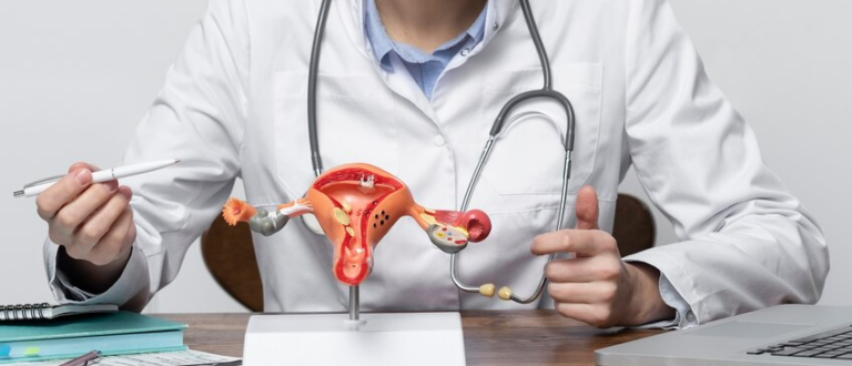 Bladder Exstrophy in Children| Dr. Prabhu, Pediatric Urologist